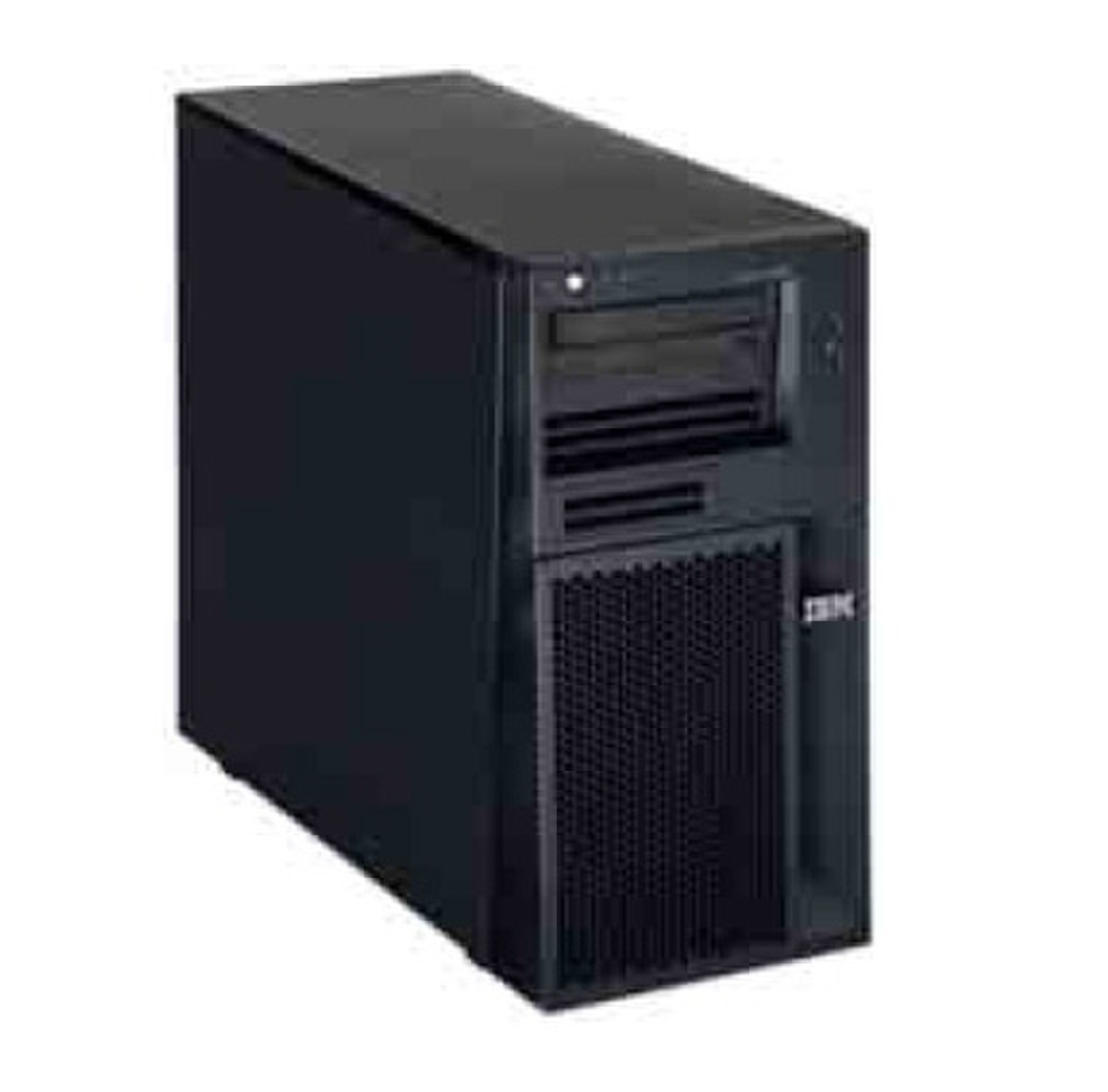 ᐈ IBM System x3200 купить • Цены, Технические характеристики, Фото.