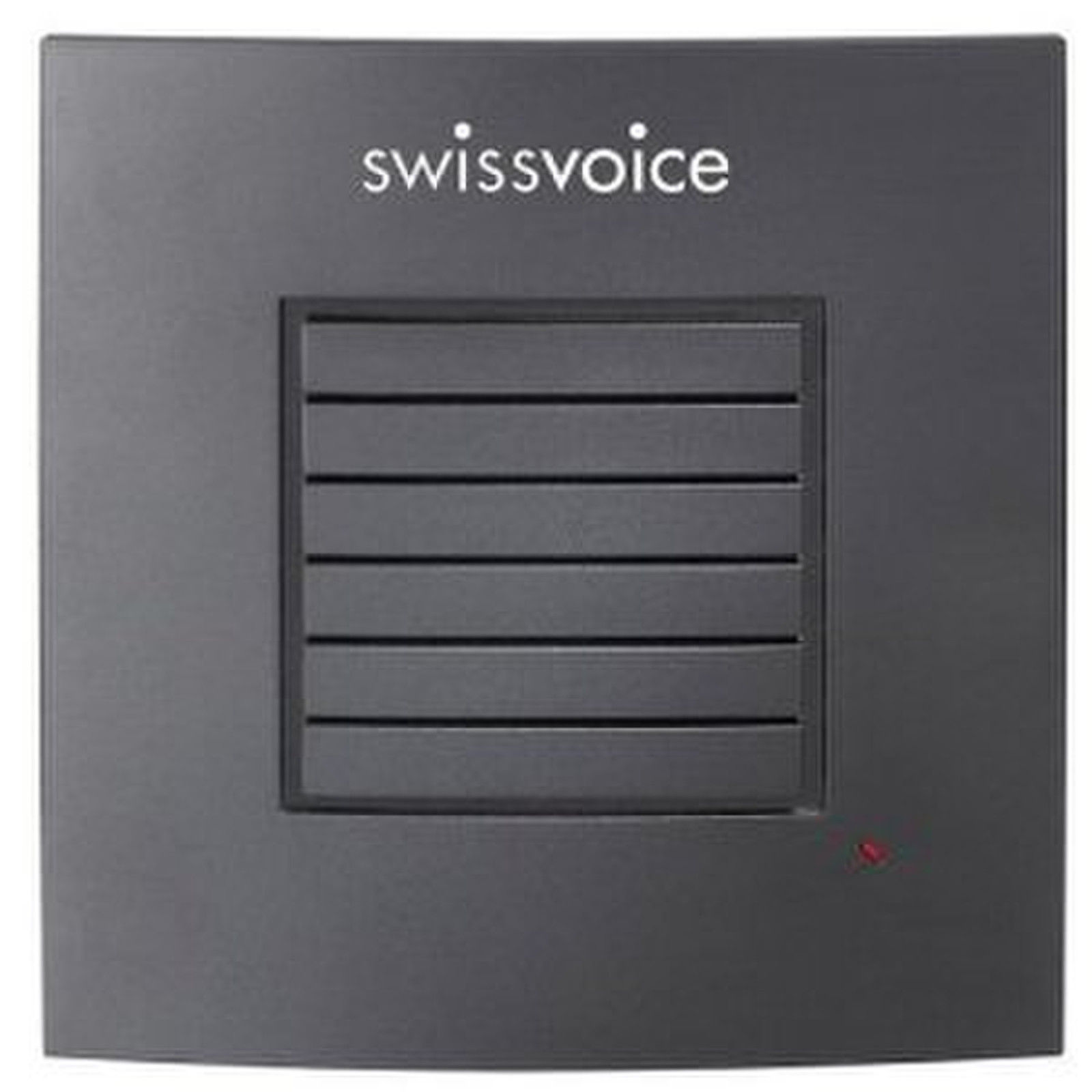 ᐈ SwissVoice DECT Repeater RTX 4002 kaufen • Preise vergleichen ...
