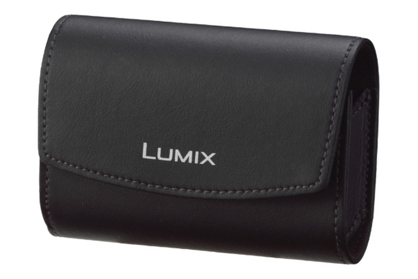 ᐈ Panasonic DMW-PSS13 • Compare prices • Technical specifications.