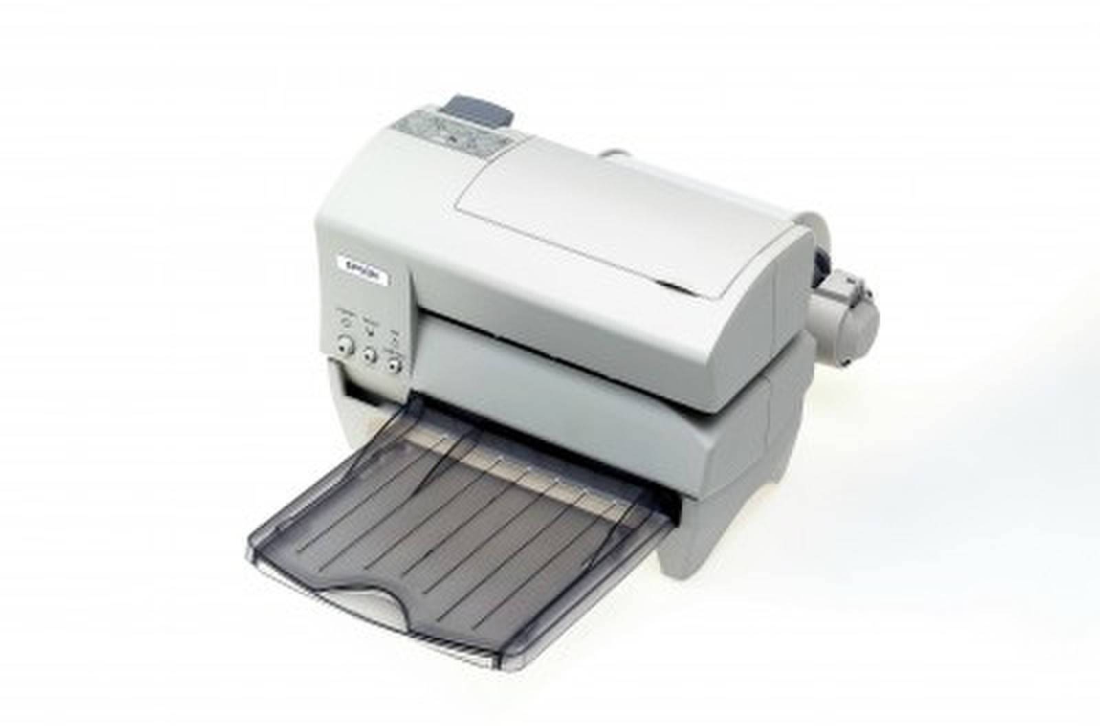 ᐈ Epson Epson TM-C100 (022LG): USB, PS, ECW, ASF type, 4-color купить • Цены, Технические ...