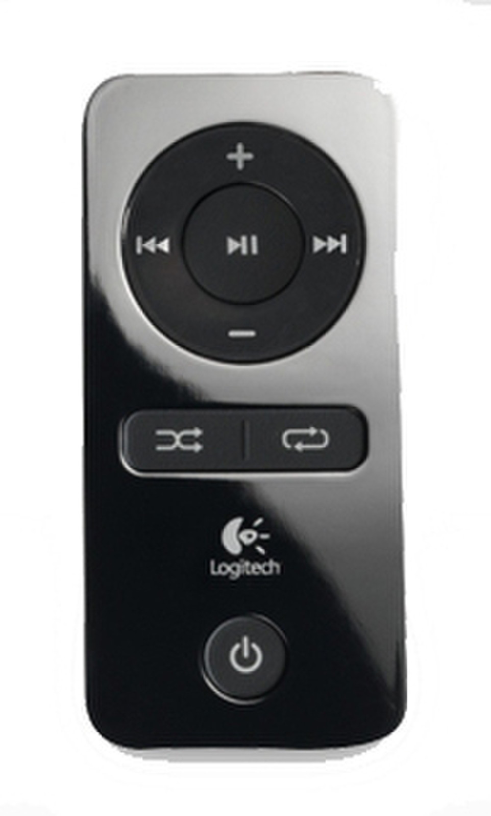 ᐈ Logitech Pure-Fi Express Plus • Compare prices • Technical ...