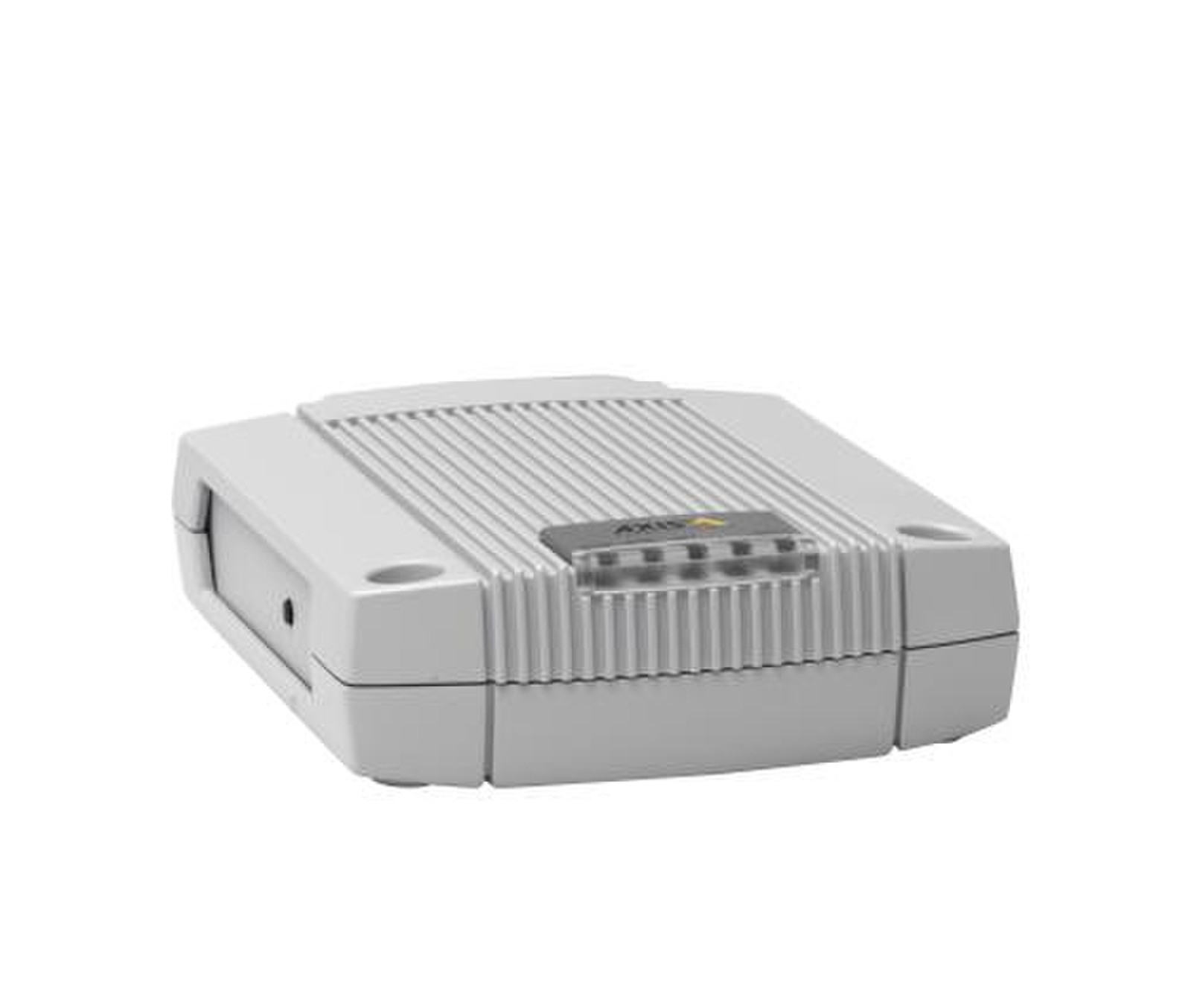 ᐈ Axis P7701 • Compare prices • Technical specifications.