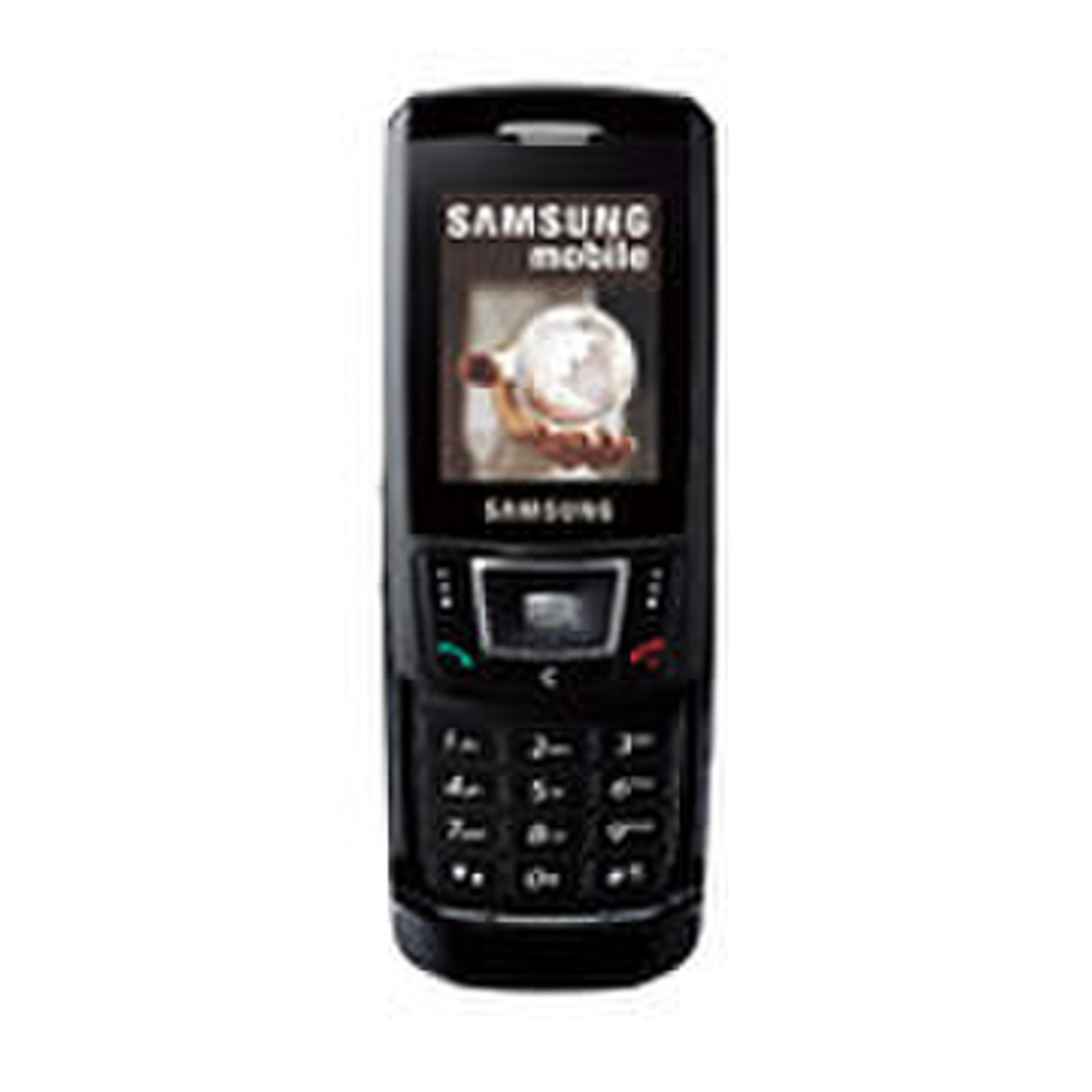 ᐈ Samsung SGH-D900 • Compare prices • Technical specifications.