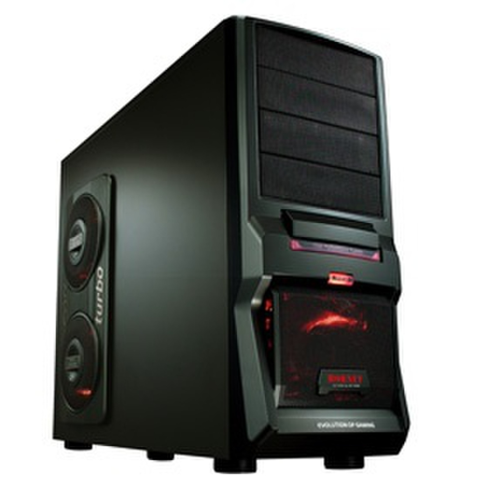 ᐈ MS-Tech CA-0300 Hornet SE • Compare prices • Technical specifications.