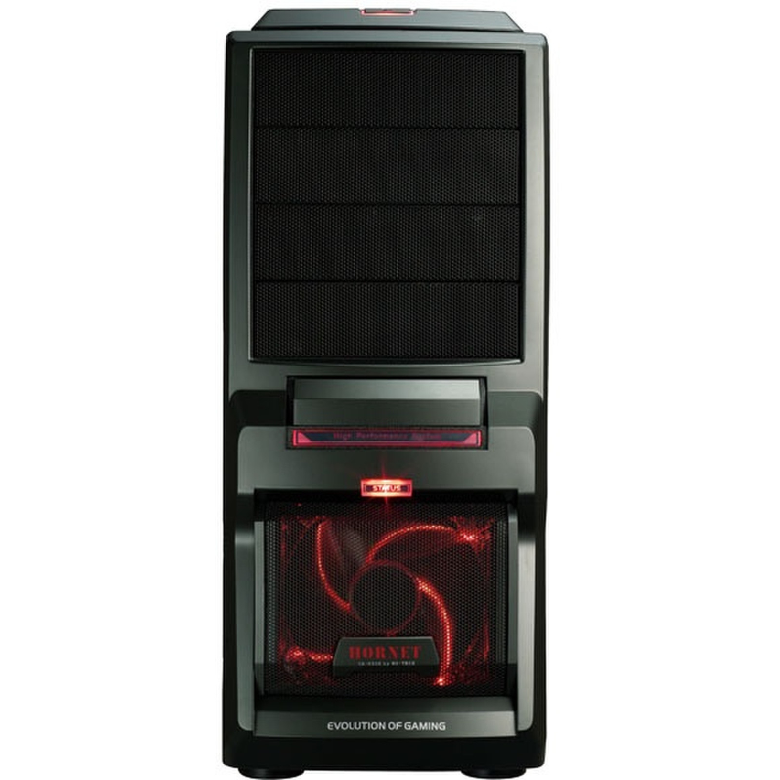 ᐈ MS-Tech CA-0300 Hornet SE • Compare prices • Technical specifications.