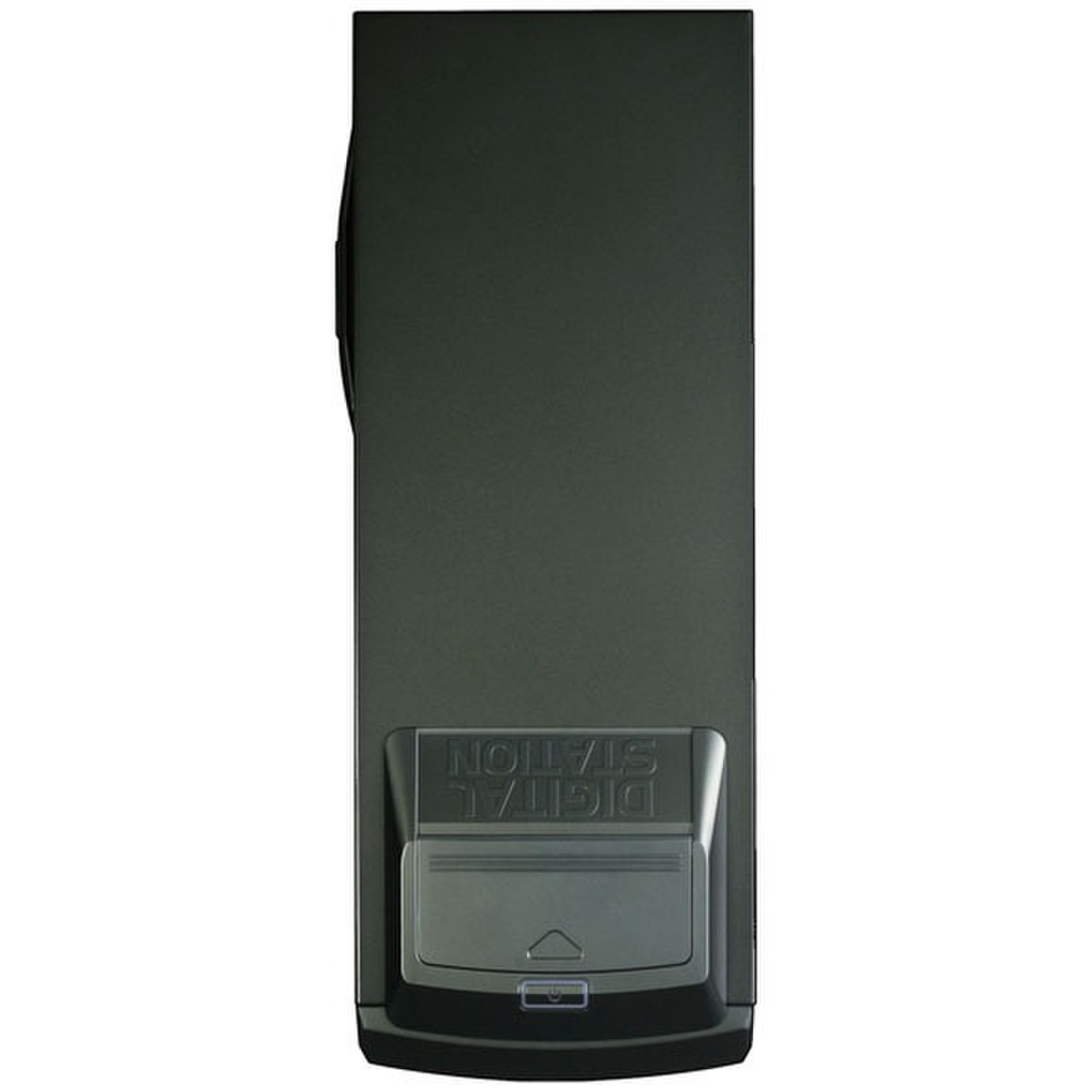 ᐈ MS-Tech CA-0300 Hornet SE • Compare prices • Technical specifications.