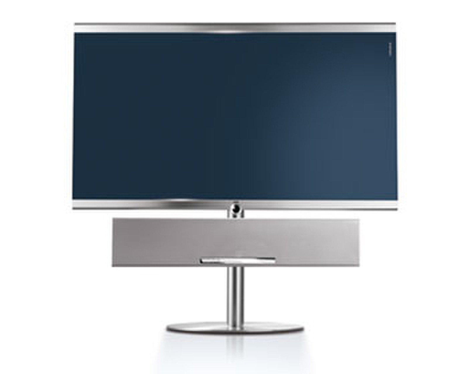 ᐈ LOEWE Individual Sound Projector • Compare prices • Technical ...