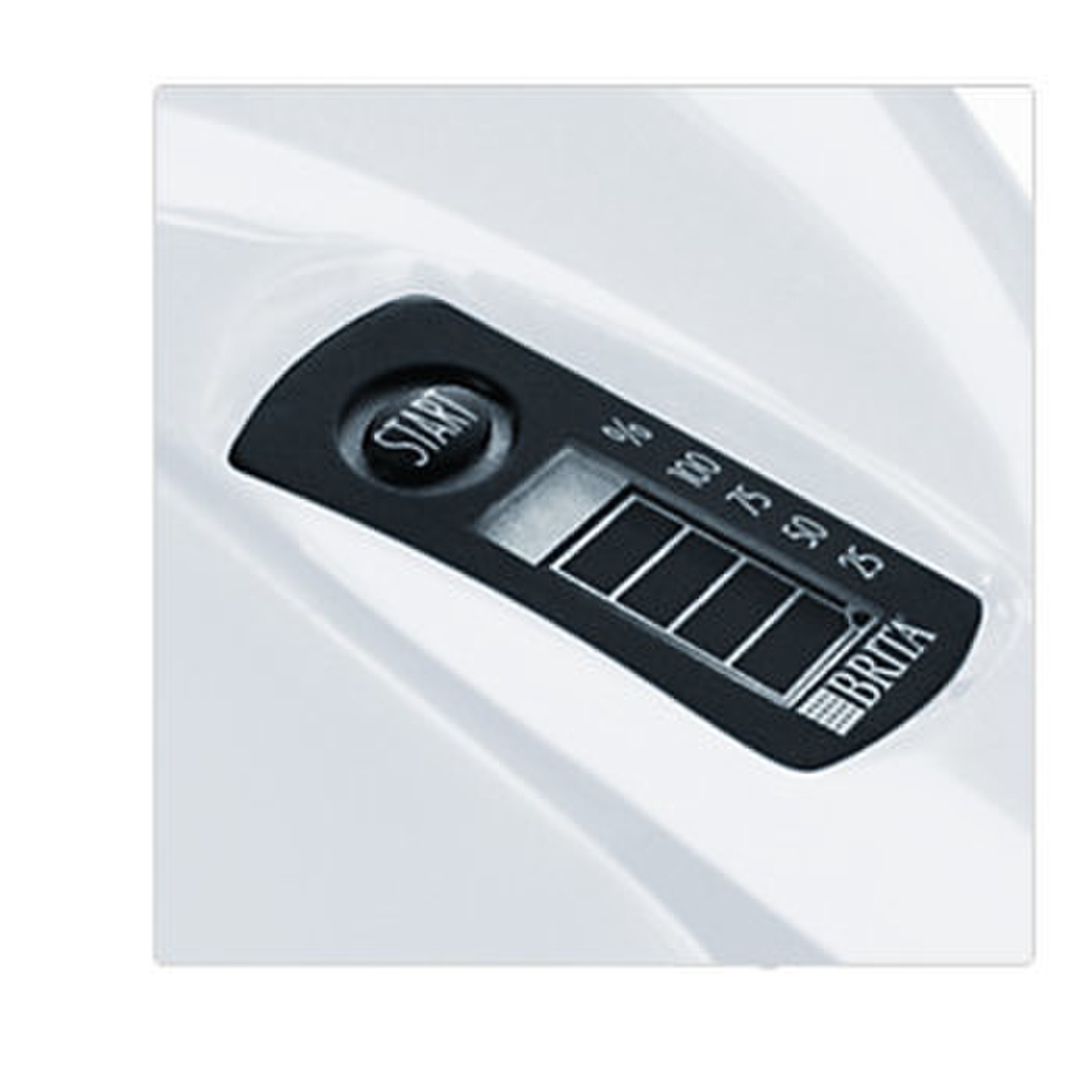 ᐈ Brita Optimax Cool • Compare prices • Technical specifications.