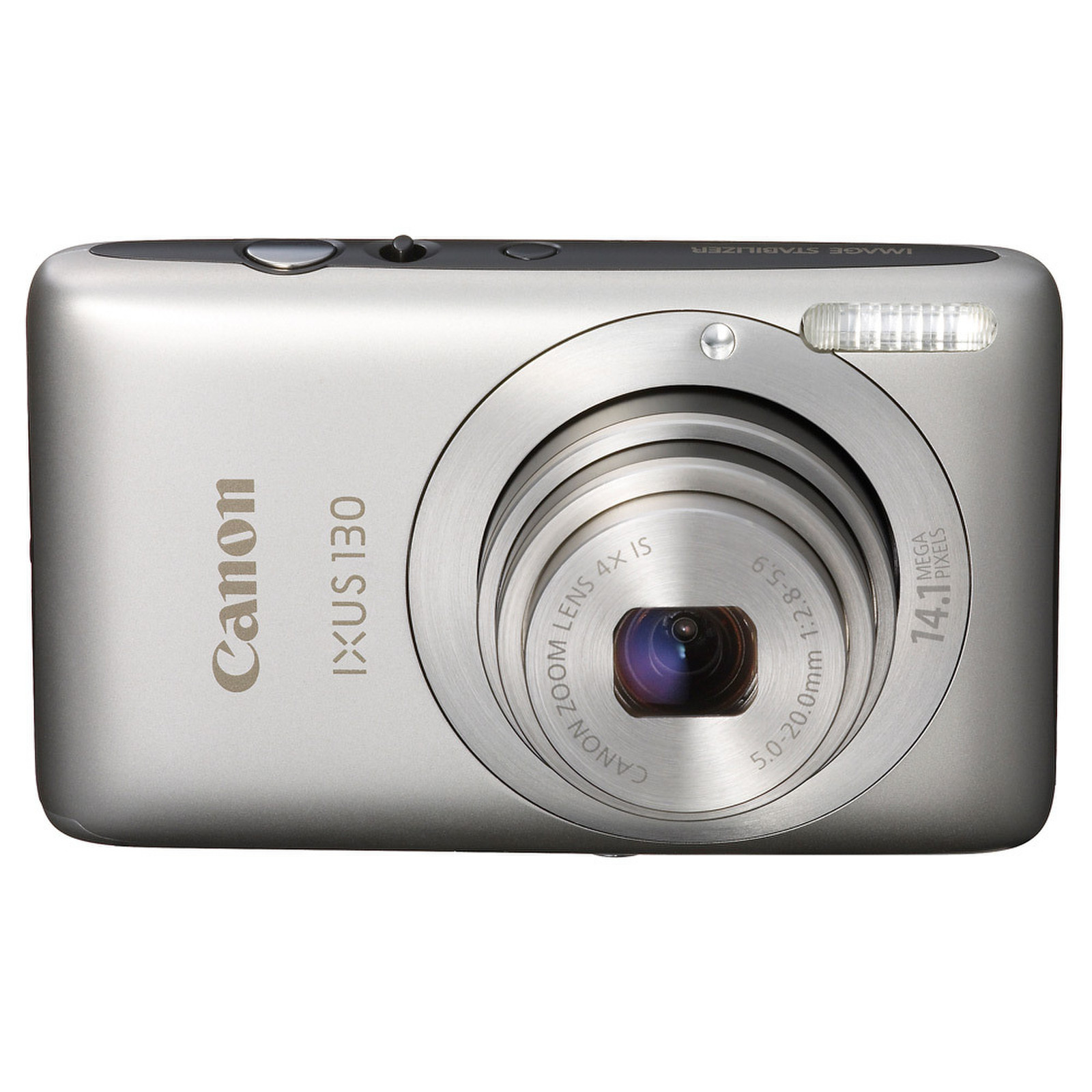 ᐈ Canon 130 • Compare prices • Technical specifications.