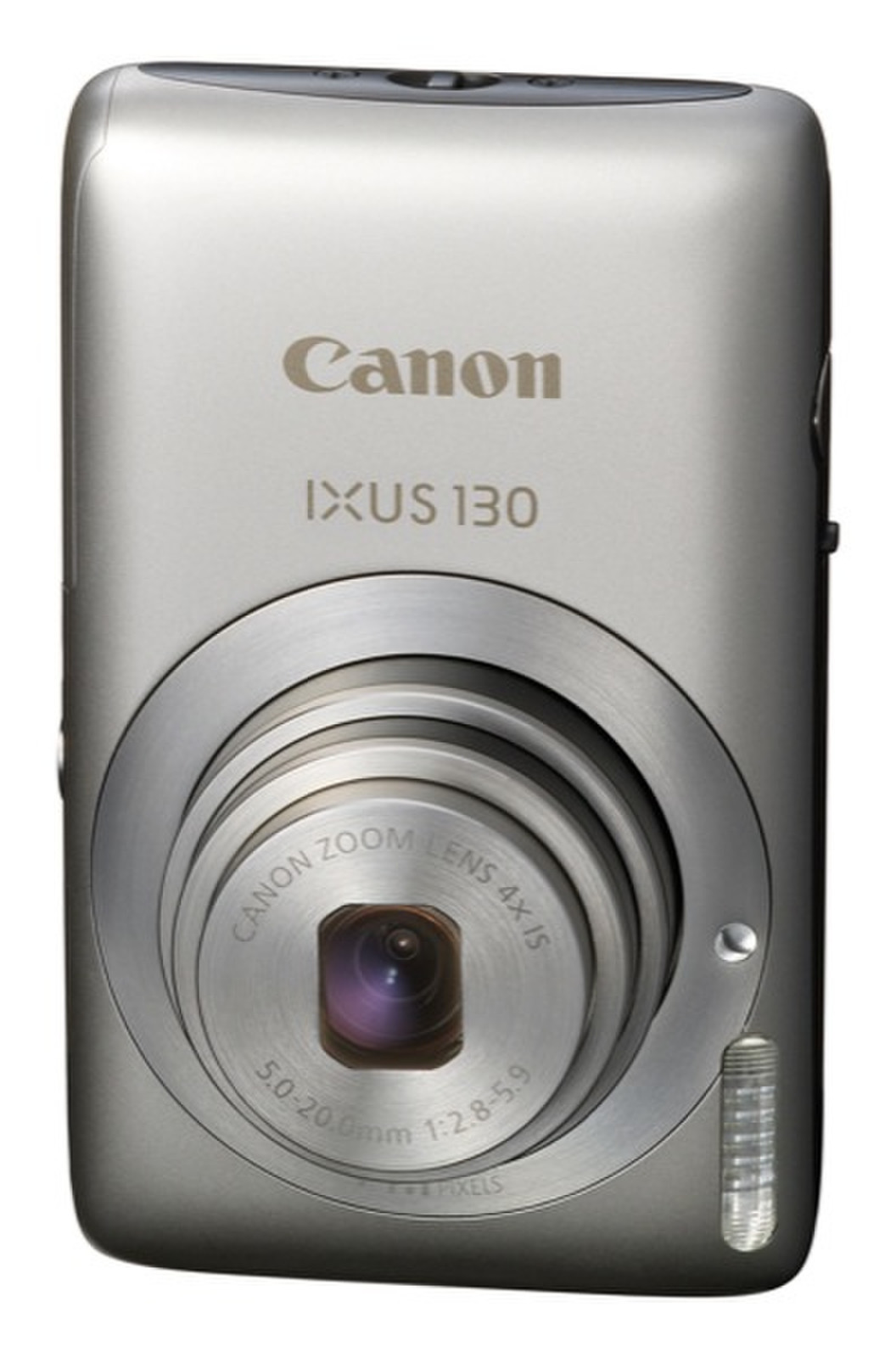 ᐈ Canon 130 • Compare prices • Technical specifications.