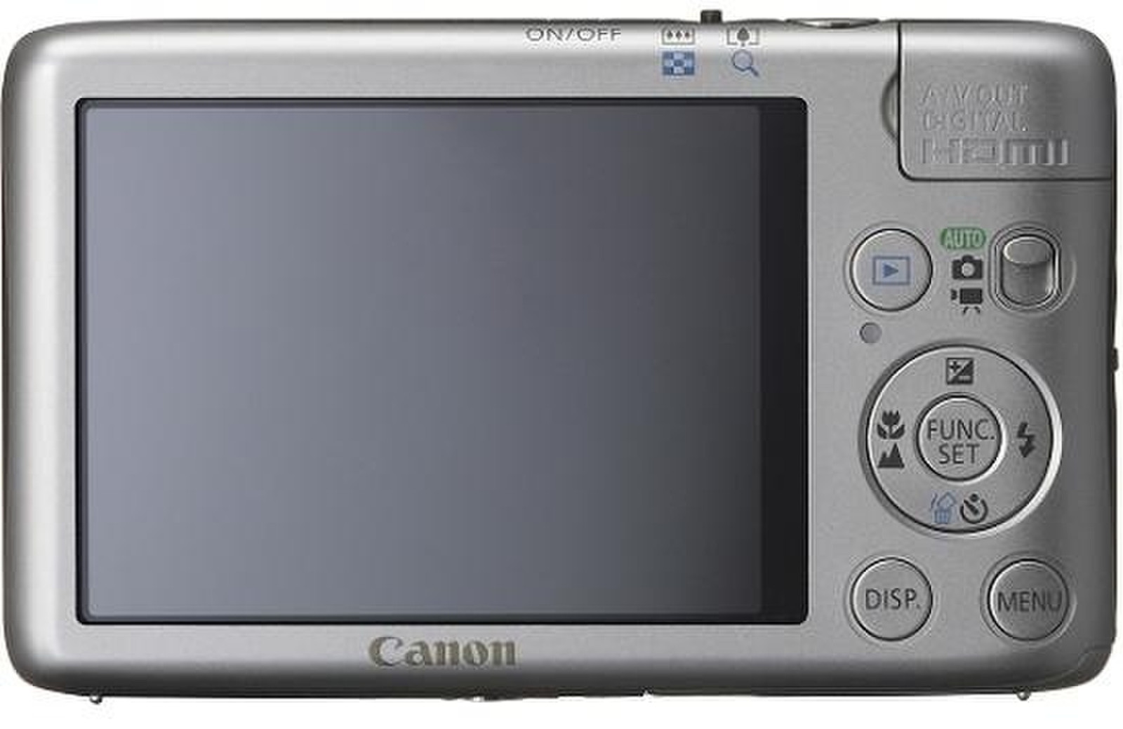 ᐈ Canon 130 • Compare prices • Technical specifications.