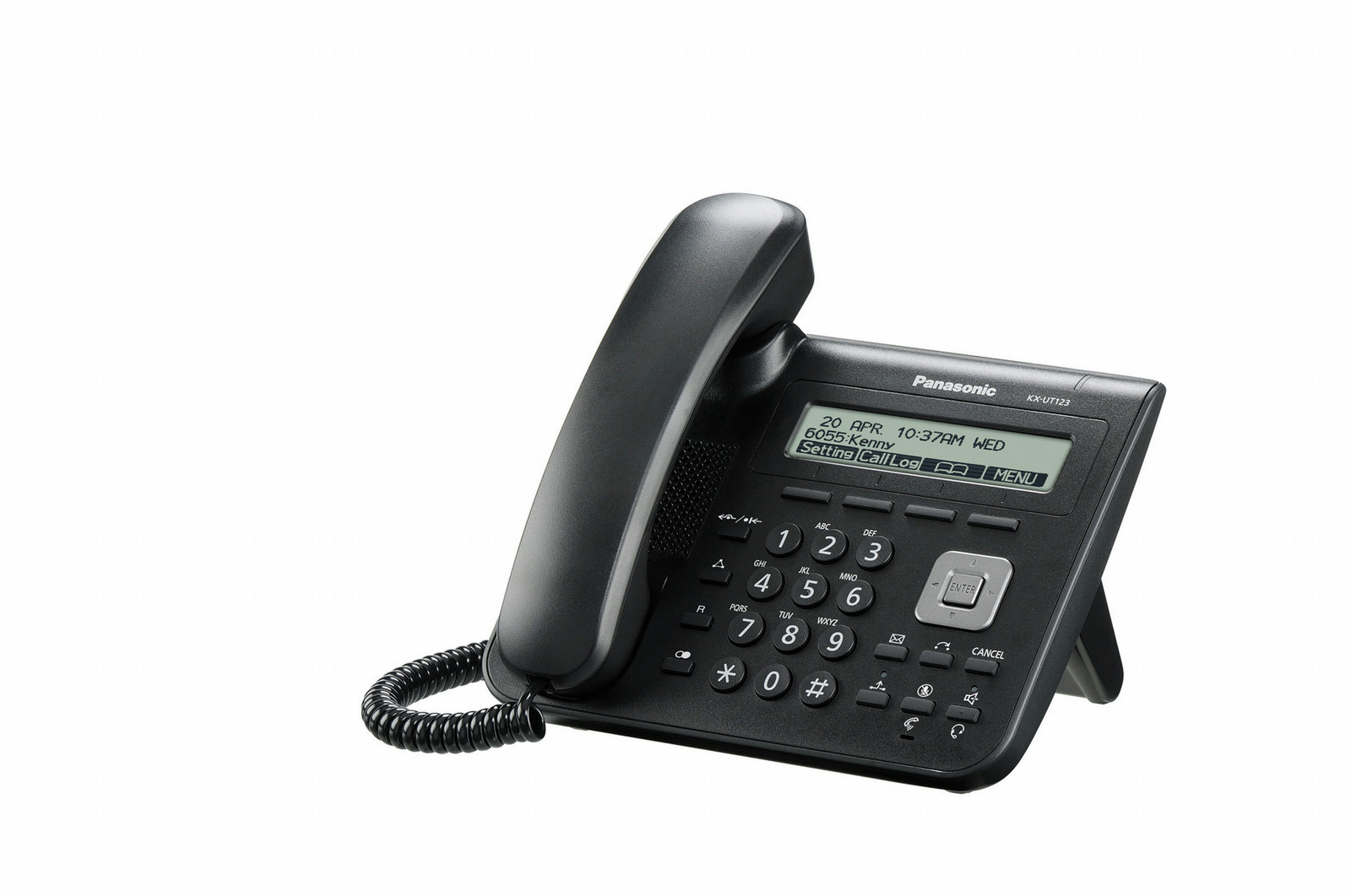 ᐈ Panasonic KX-TGP550 • Compare prices • Technical specifications.