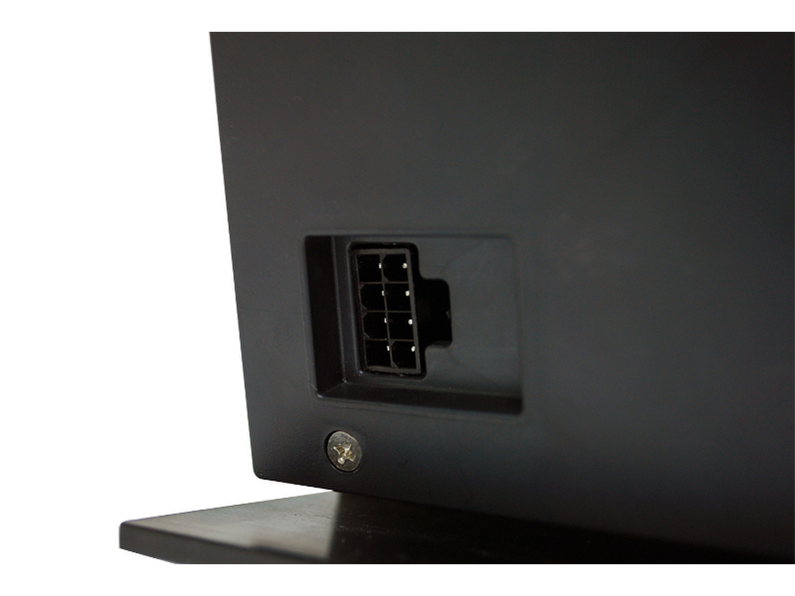 ᐈ NZXT Sentry LXE • Compare prices • Technical specifications.