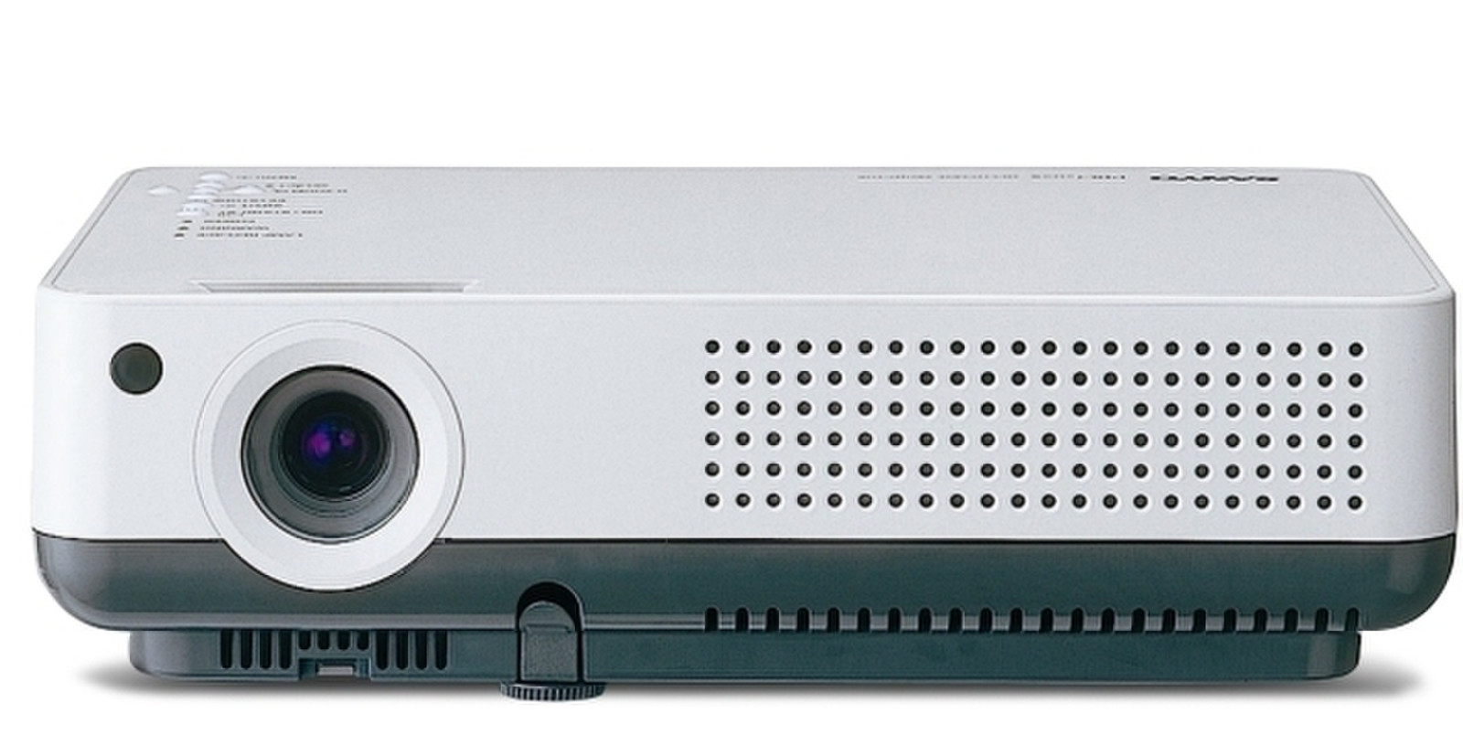 ᐈ Sanyo PLC-XW50 купить • Цены, Технические характеристики, Фото.