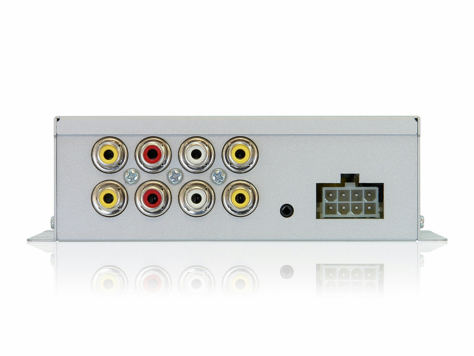 ᐈ Alpine KCE-635UB • Compare prices • Technical specifications.