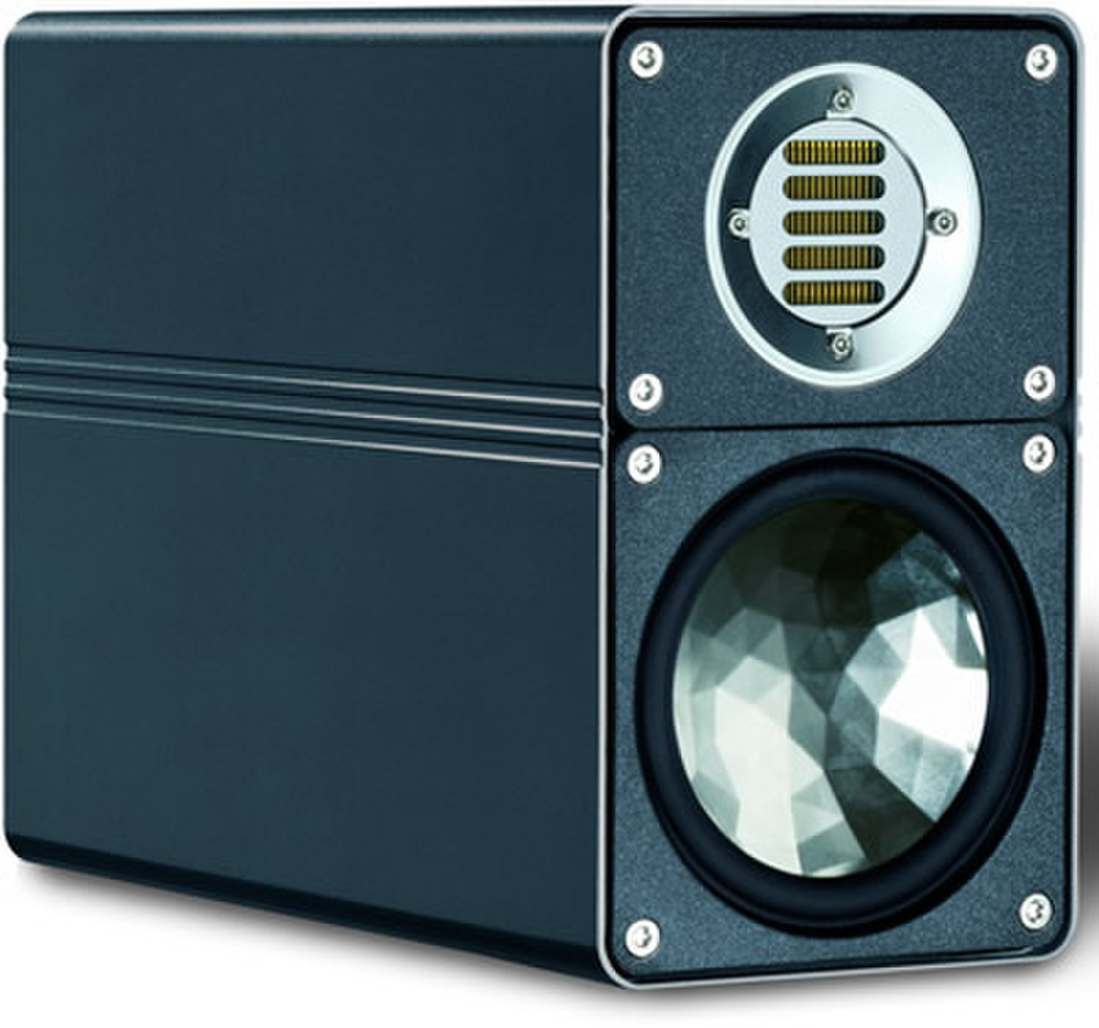 ᐈ Elac 310 CE • Compare prices • Technical specifications.