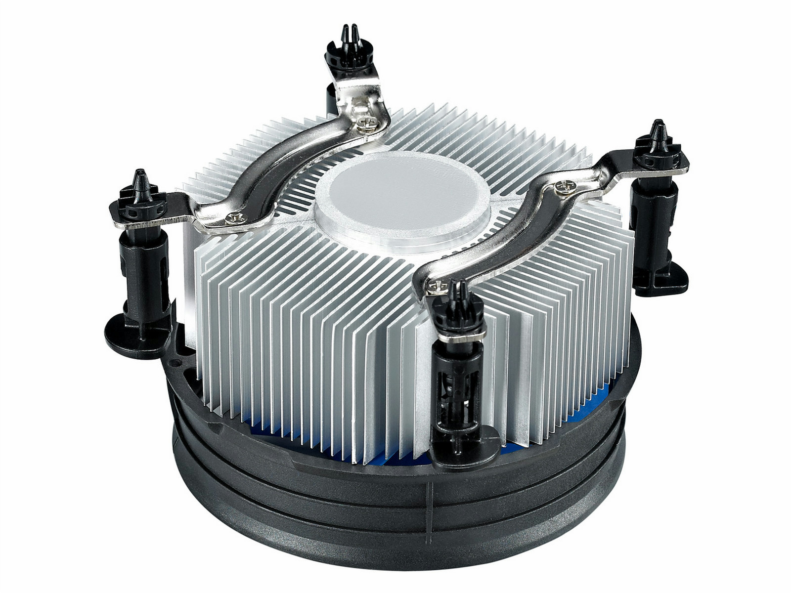 ᐈ DeepCool Theta 21 PWM • Compare prices • Technical specifications.