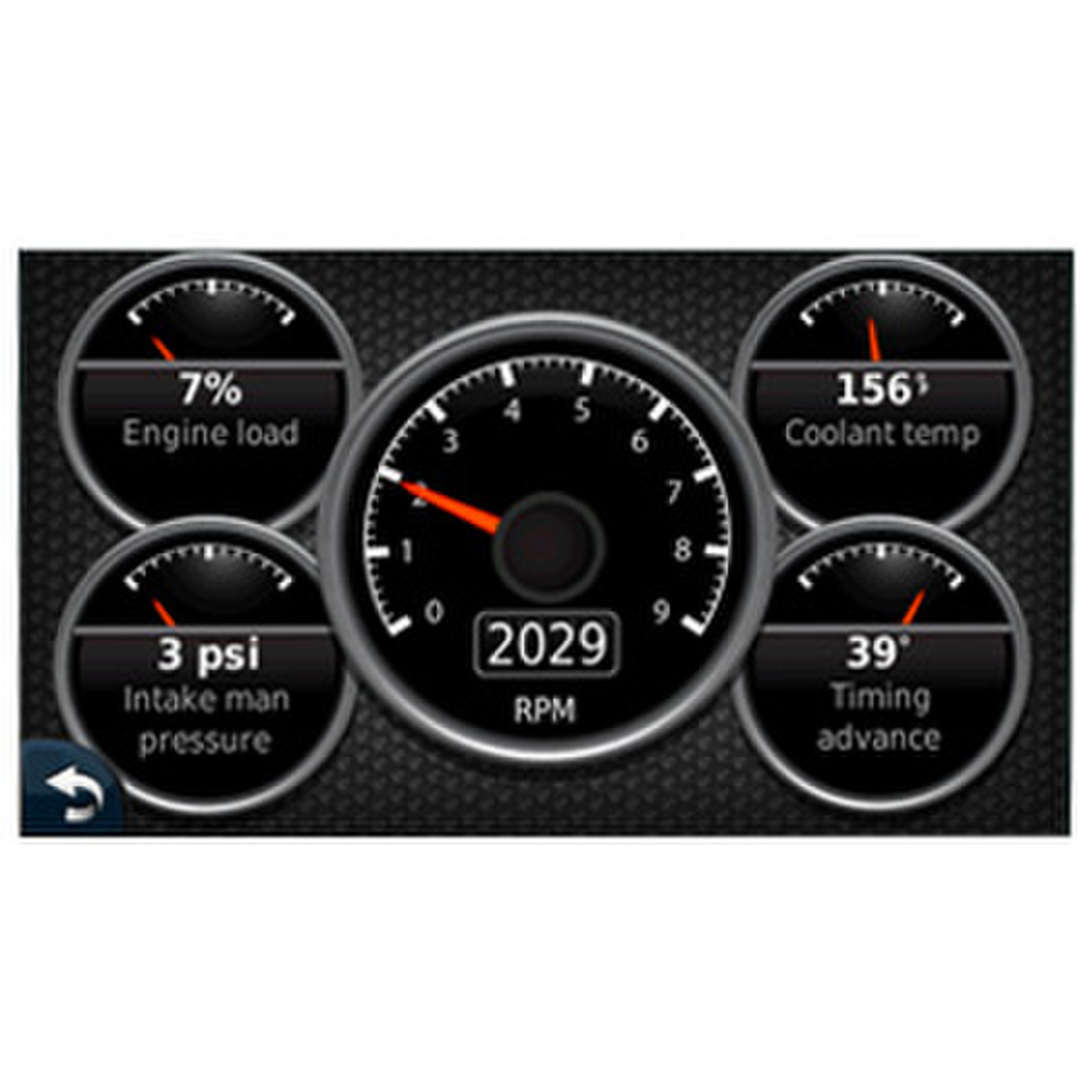 ᐈ Garmin ecoRoute HD • Compare prices • Technical specifications.
