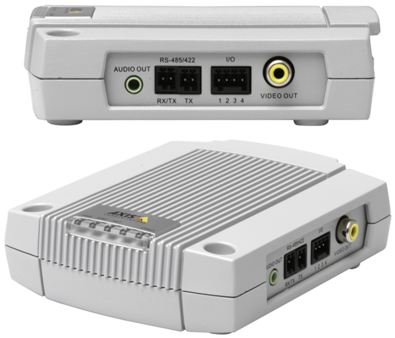 ᐈ Axis P7701 • Compare prices • Technical specifications.