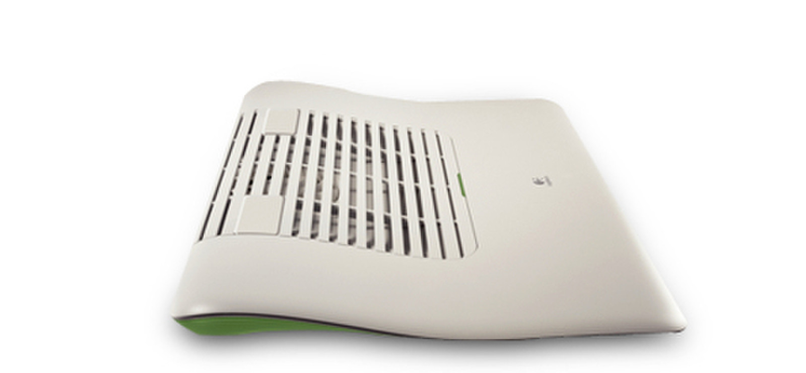 ᐈ Logitech Cooling Pad N100 • Compare prices • Technical specifications.