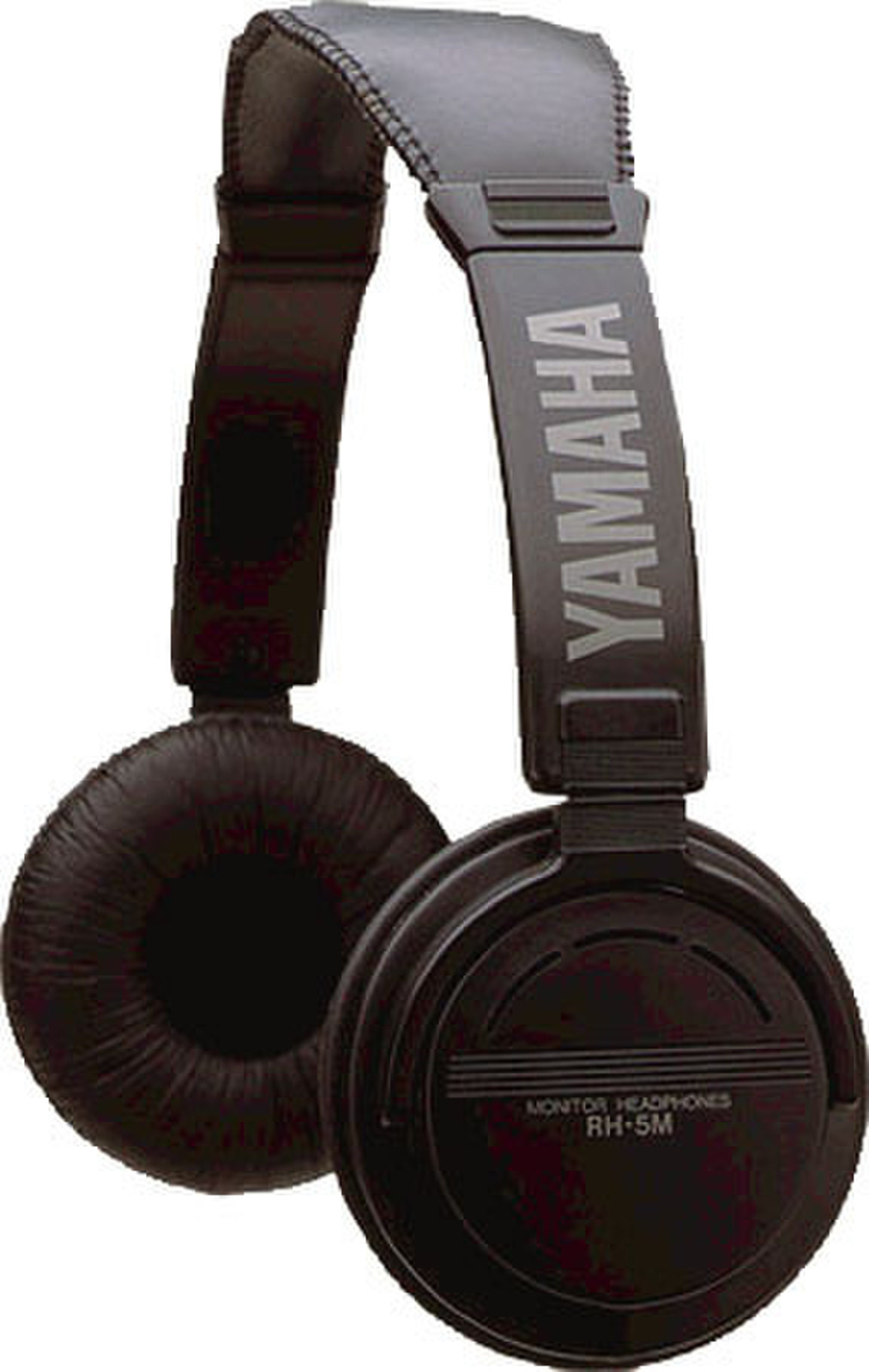 ᐈ Yamaha RH5MA купить • Цены, Технические характеристики, Фото.