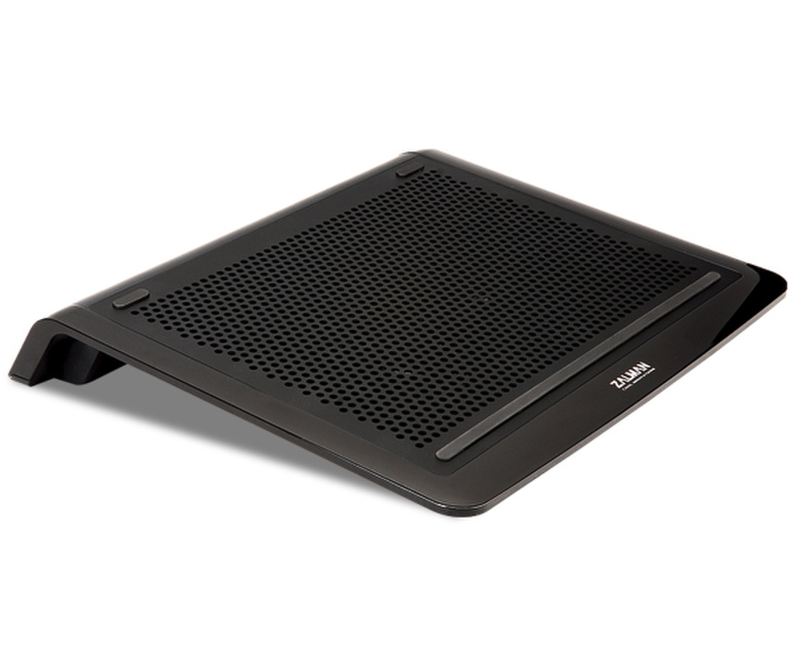 ᐈ Zalman ZM-NC3000S • Compare prices • Technical specifications.