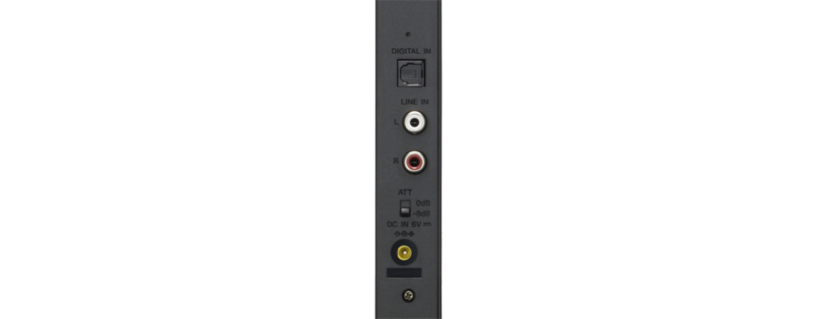 ᐈ Sony MDR-DS6500 • Compare prices • Technical specifications.