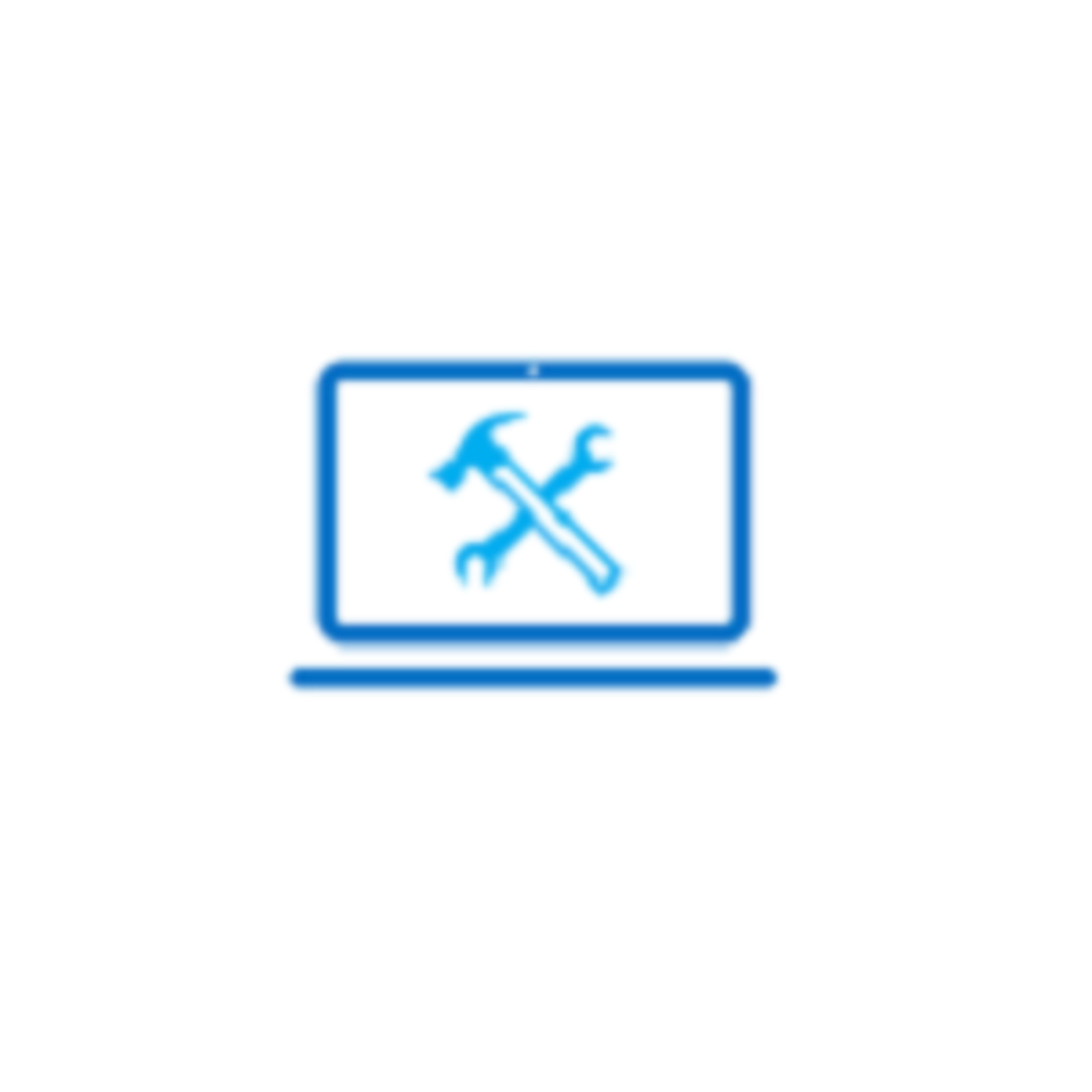 ᐈ Intel S1200BTS • Compare prices • Technical specifications.