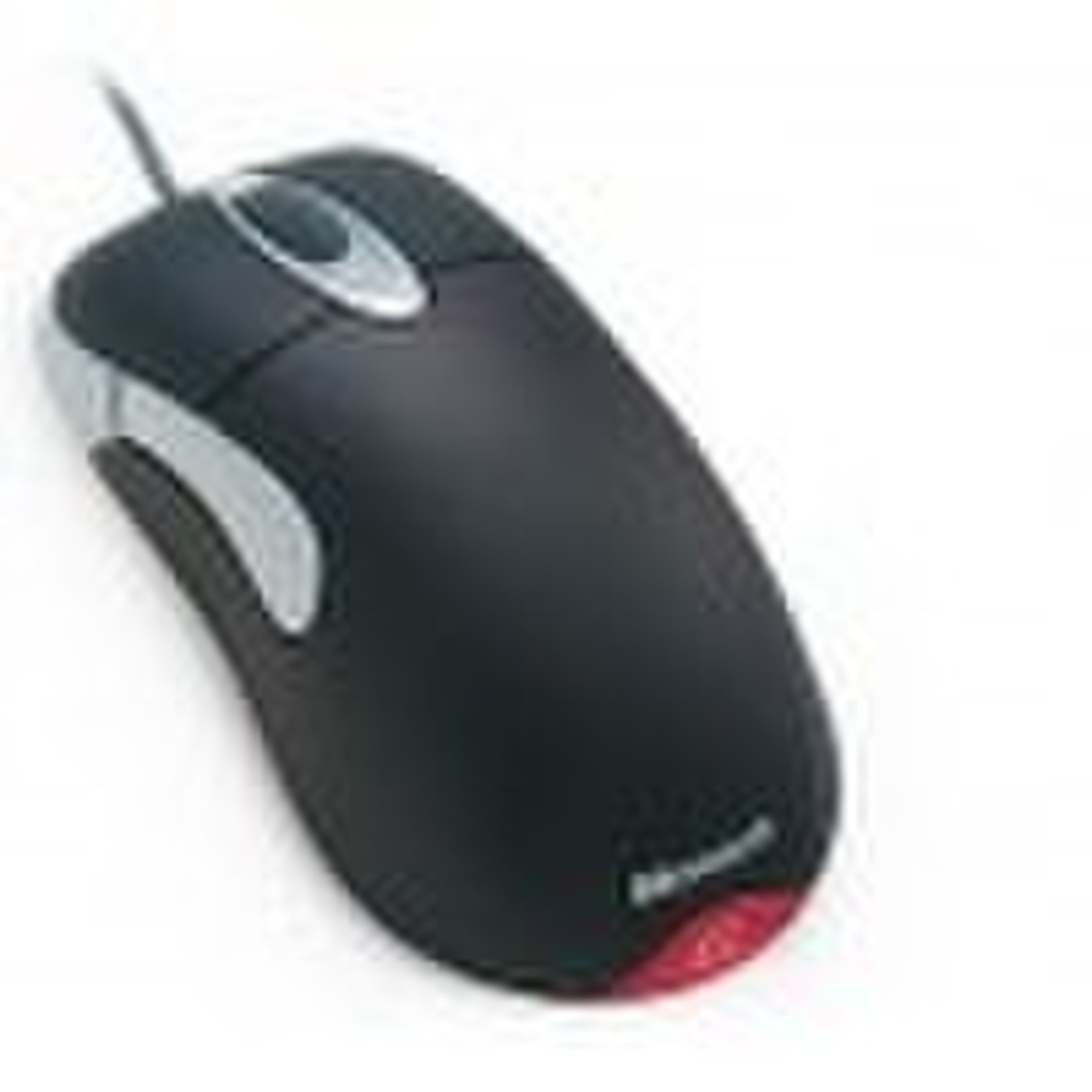 ᐈ Microsoft IntelliMouse Optical • Compare prices • Technical ...