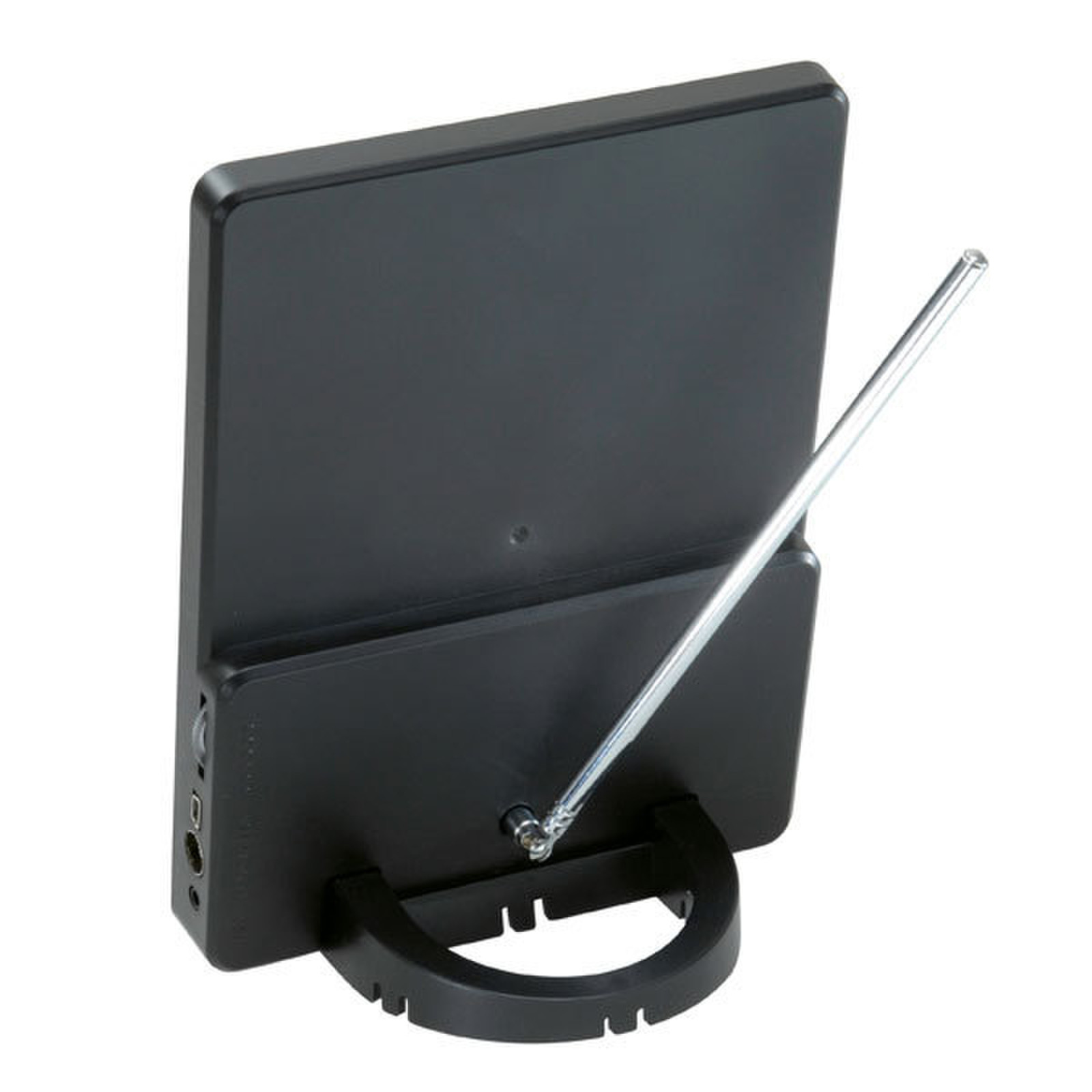 ᐈ Vivanco TVA 400 • Compare prices • Technical specifications.