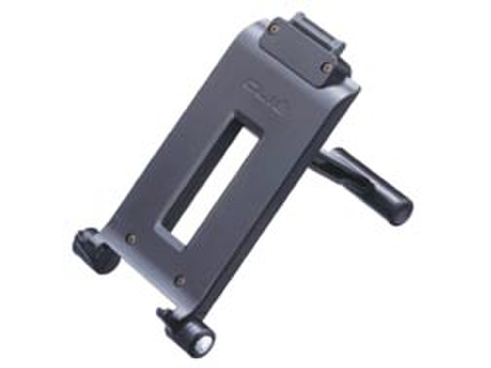 ᐈ Sony DOCKING STATION • Compare prices • Technical specifications.