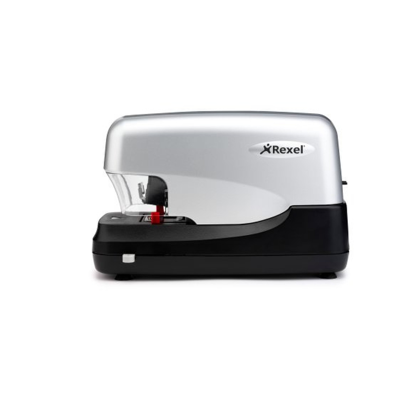 ᐈ Rexel Stella70 Electric Cartridge Stapler EU • Compare prices ...