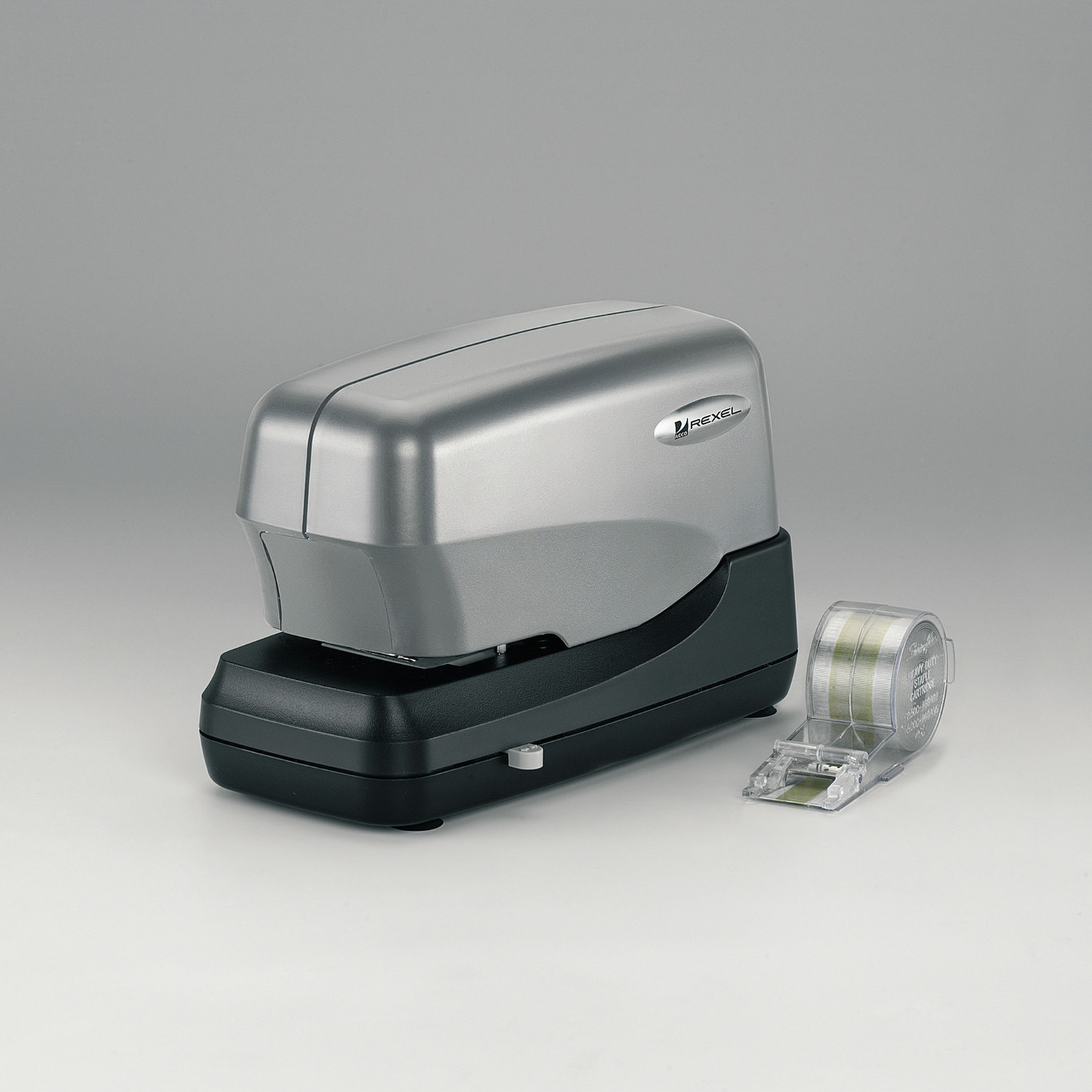 ᐈ Rexel Stella70 Electric Cartridge Stapler EU • Compare prices ...