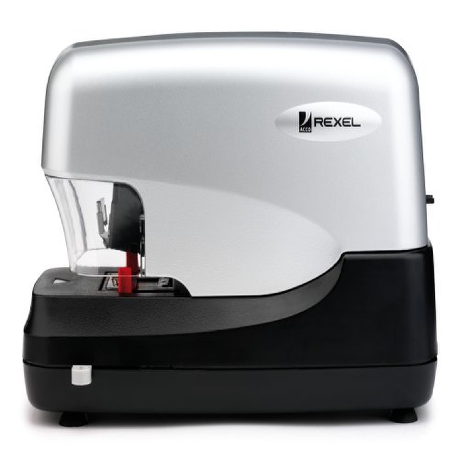 ᐈ Rexel Stella70 Electric Cartridge Stapler EU • Compare prices ...