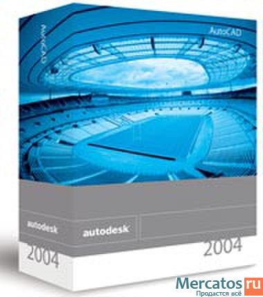 instalzonezones - Blog