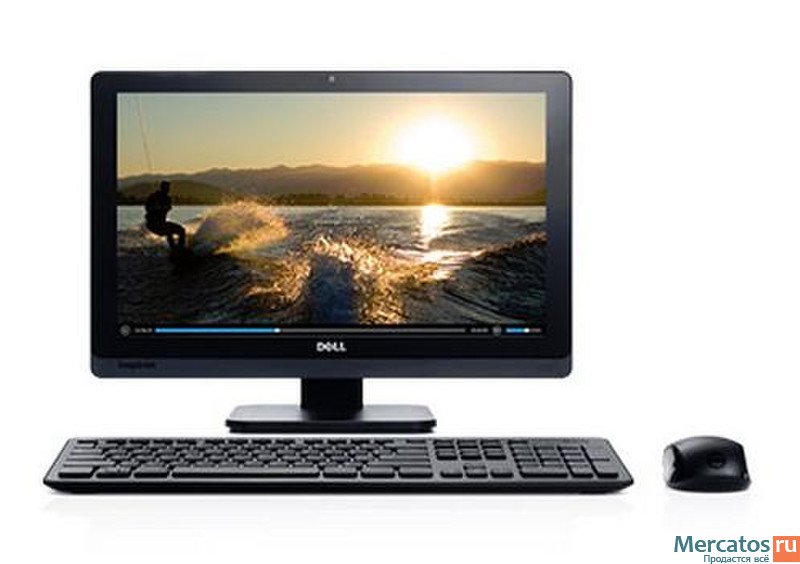 Intex Tv Capture Card Software Download - ggetstudio