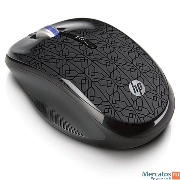 Blog Archives - proeducation