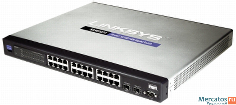 Srw2024 Downloading Code Using Xmodem Crc