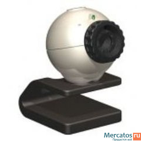 Blog Archives - makememory