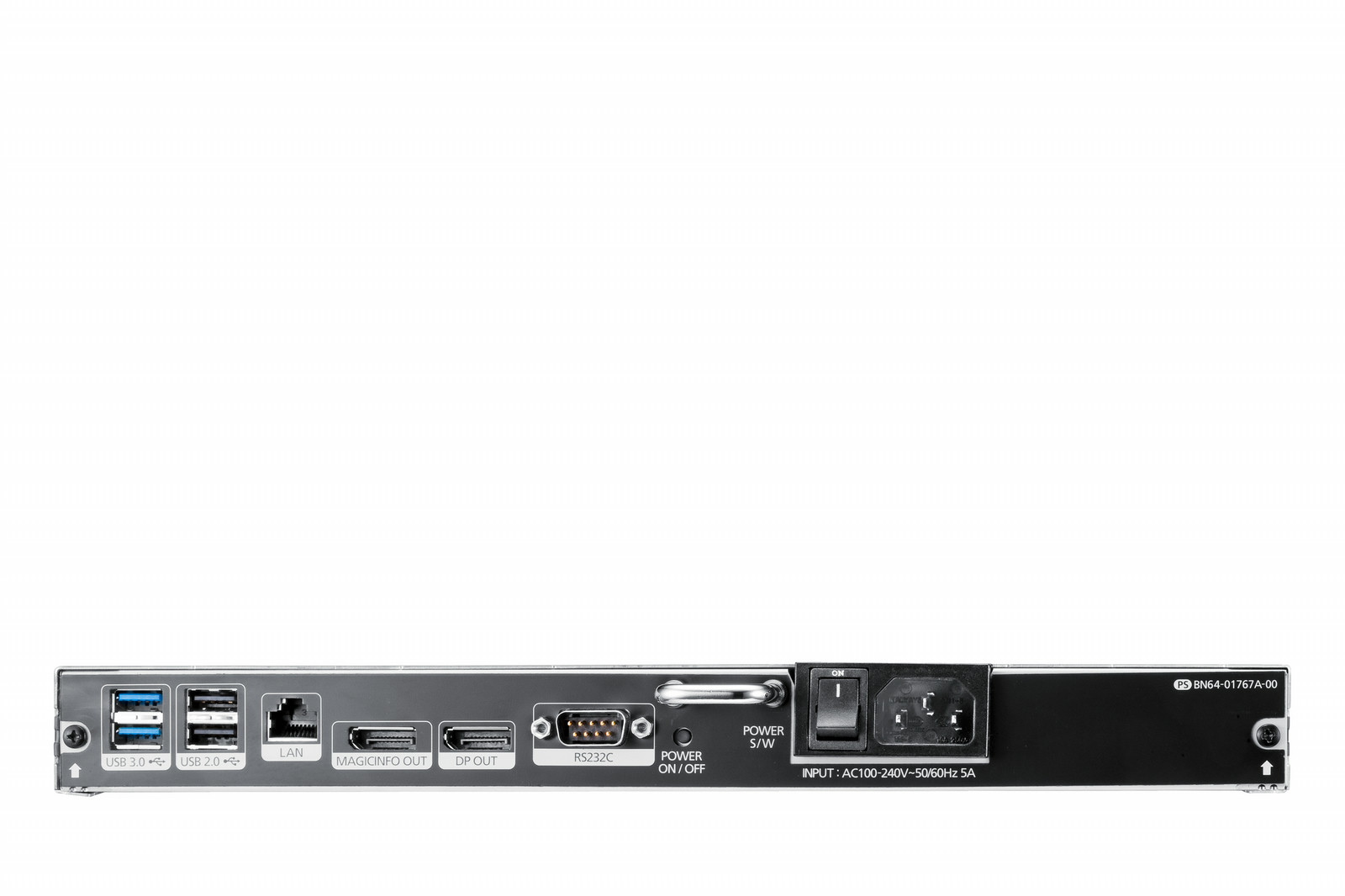 ᐈ Samsung SBB-A • Compare prices • Technical specifications.