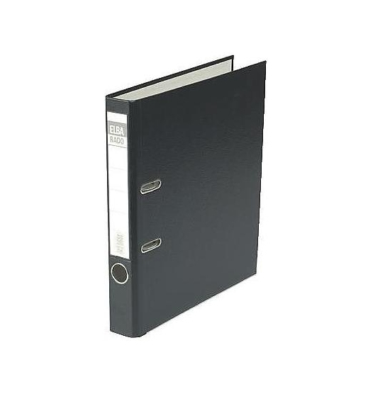 ᐈ Elba Rado • Compare prices • Technical specifications.