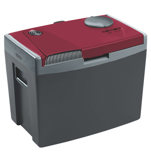 ᐈ MOBICOOL G35 AC/DC • Compare prices • Technical specifications.