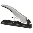 ᐈ Rexel Goliath Heavy Duty Stapler Silver/Black • best Price ...