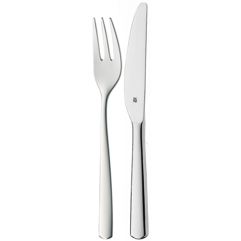 ᐈ WMF Bistro • Compare prices • Technical specifications.