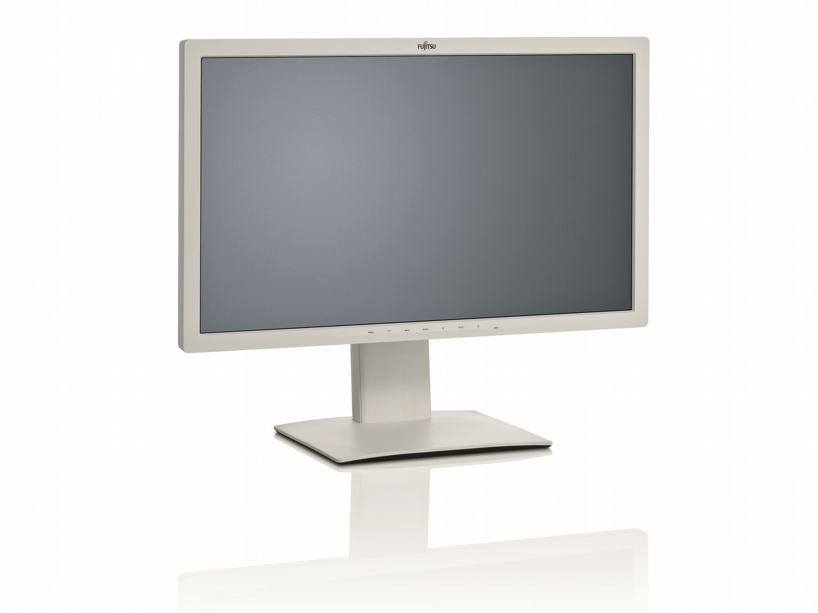ᐈ Fujitsu P27T-7 LED • best Price • Technical specifications.