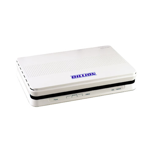 ᐈ Billion BiPAC 7800 • Compare prices • Technical specifications.