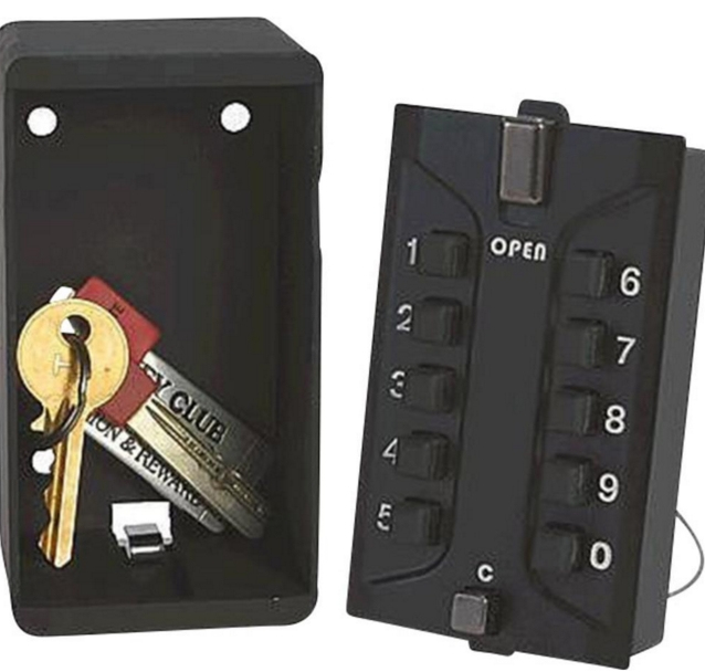 ᐈ Phoenix KS0002C купить • Цены, Технические характеристики, Фото.