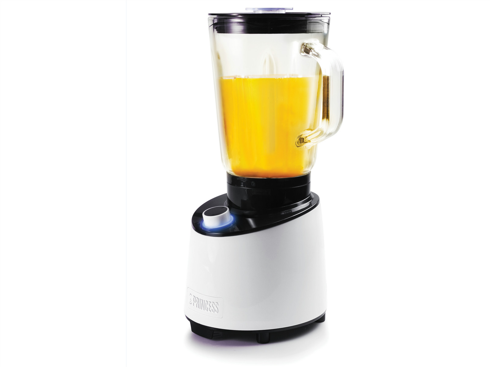 ᐈ Princess Blender Pure Pro-2 Series • best Price • Technical ...