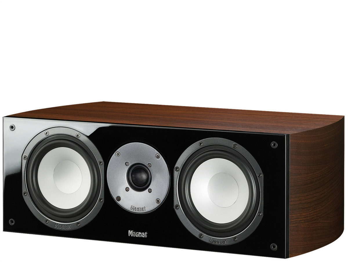 ᐈ Magnat Quantum Center 67 купить • Цены, Технические характеристики, Фото.