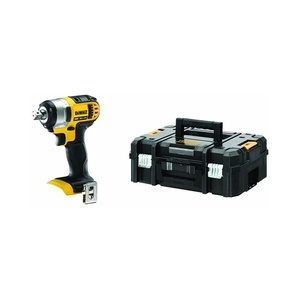 ᐈ DeWALT DCF880NT • Compare prices • Technical specifications.